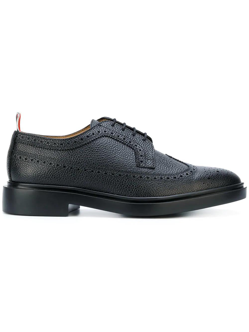 Calzature THOM BROWNE – Lambitelli
