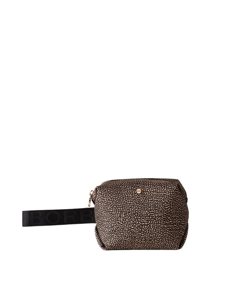 Pochette BORBONESE – Lambitelli