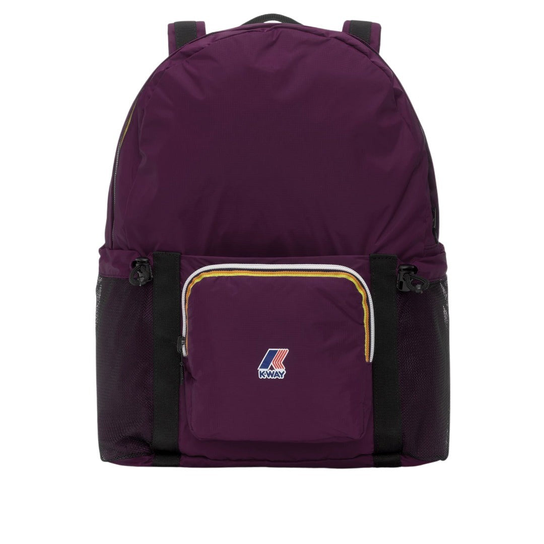 Zaino K-way – Lambitelli