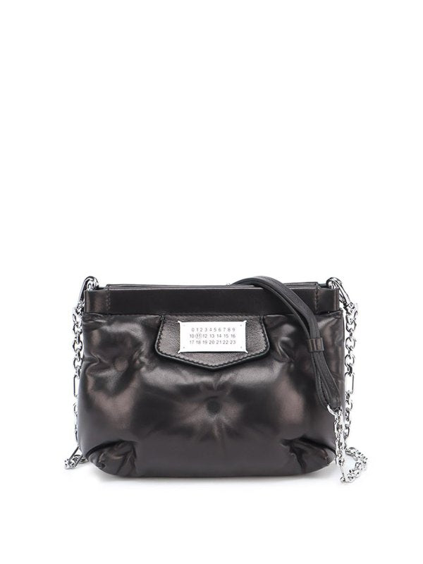 Borsa Glam Slam Red Carpet Maison Margiela – Lambitelli