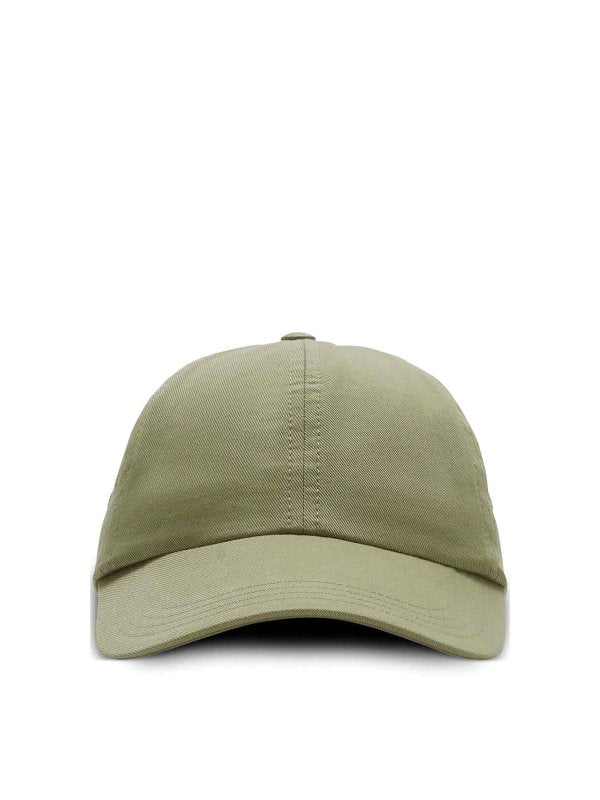 Cappelli Burberry Burberry – Lambitelli
