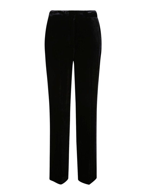 Pantalone Relur 23 P.a.r.o.s.h. – Lambitelli