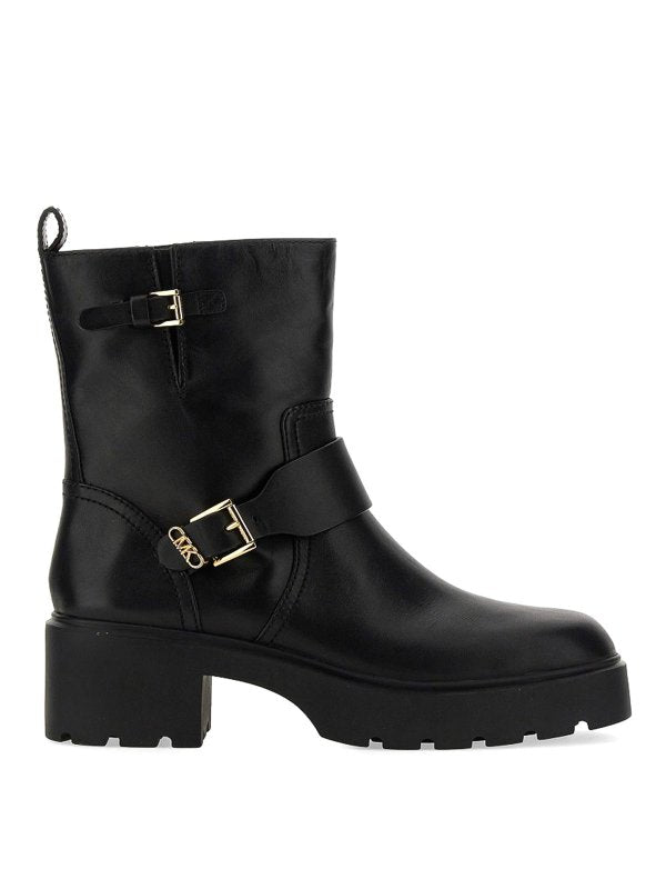 Perry Boot Michael Michael Kors – Lambitelli