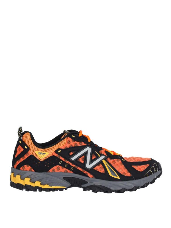 Sneakers Logate New Balance – Lambitelli
