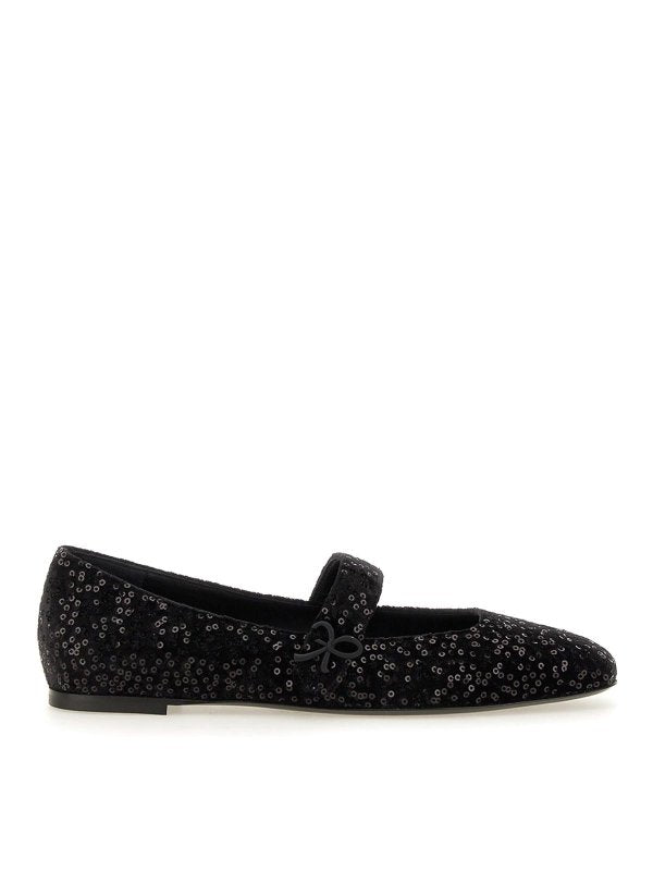Ballerina Con Strass Roberto Festa – Lambitelli