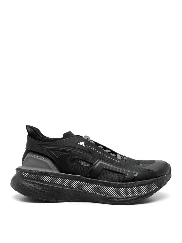 Sneakers Da Corsa Ultraboost 5 Adidas By Stella Mccartney – Lambitelli