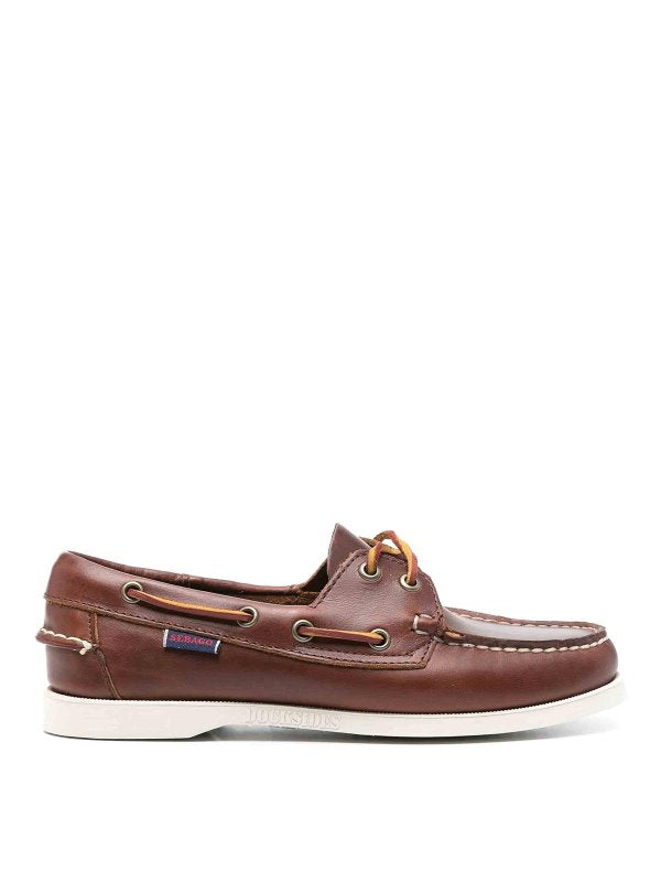 Dockside Portland Cerato Sebago – Lambitelli