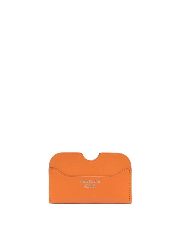 Titolare Della Carta Acne Studios – Lambitelli