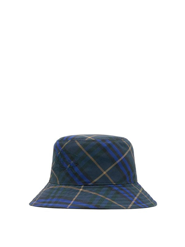 Cappelli Burberry – Lambitelli