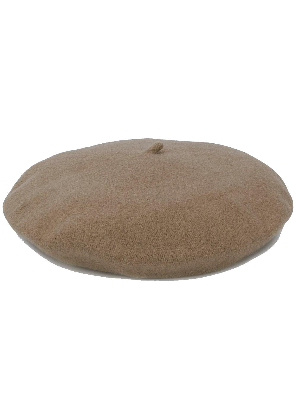 Cappello Celine Robert – Lambitelli