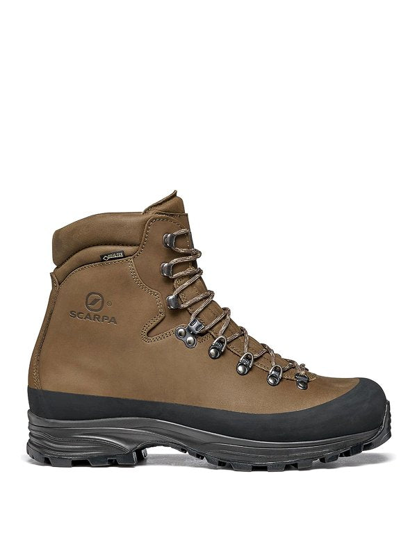 Scarponi Ladakh Gtx Scarpa – Lambitelli
